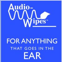 About Us – Audiowipes